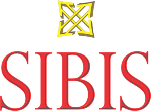 Sibis - Aditivos e produtos automotivos Campinas